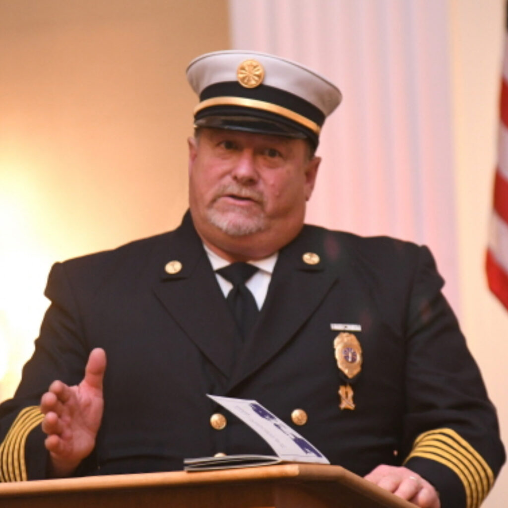 Home - Green Brook Fire Company