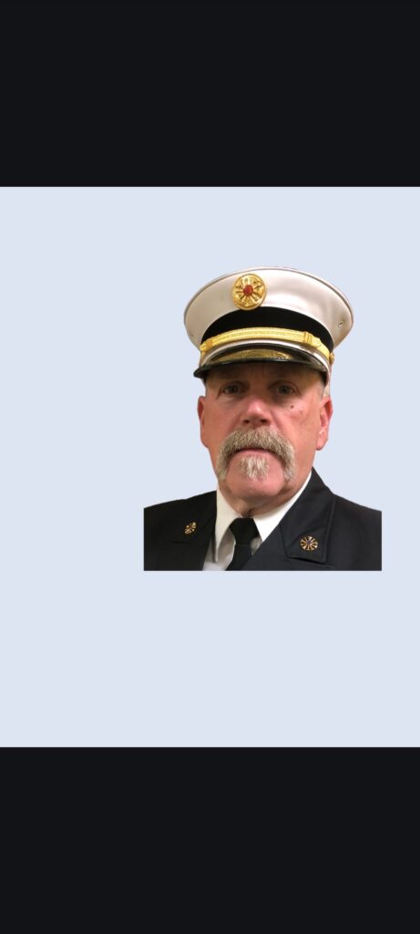 Home - Green Brook Fire Company